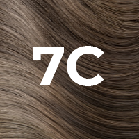 Colores Cenizos - Herbatint Paraguay